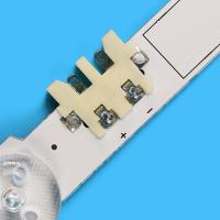 China for Samsung UE55F5030 UE55F5500 UE55F6200 UE55F6500 BN96-30429A for sale