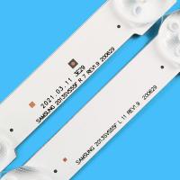 China for Samsung UE55F5030 UE55F5500 UE55F6200 UE55F6500 BN96-30429A for sale