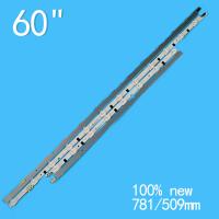 China for Samsung UN60H6203A UN60F6100 UN60F6350 BN41-02016A/25315A for sale