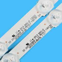 China for Samsung UN60H6203A UN60F6100 UN60F6350 BN41-02016A/25315A for sale