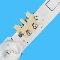 China for Samsung UN60H6203A UN60F6100 UN60F6350 BN41-02016A/25315A for sale
