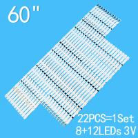 China for Samsung UN60H6203A UN60F6100 UN60F6350 BN41-02016A/25315A for sale