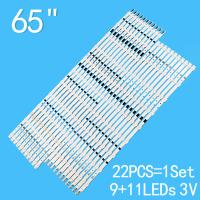 China For Samsung UN65F6400AFXZA XZC XZP XZX UE65F6470 D2GE-650SCA-R3 for sale