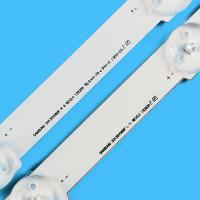 China For Samsung UN65F6400AFXZA XZC XZP XZX UE65F6470 D2GE-650SCA-R3 for sale