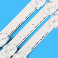 China for Samsung UE75F6400AWXXC UE75F6400AWXXH UE75F6400AW BN96-26413A for sale