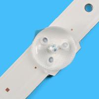 China for Samsung UE75F6400AWXXC UE75F6400AWXXH UE75F6400AW BN96-26413A for sale