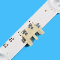 China for Samsung UE75F6400AWXXC UE75F6400AWXXH UE75F6400AW BN96-26413A for sale