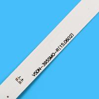 China for Samsung UE40J5205 UE40J5270 UA40J5008 UA40M5000 LM41-00144A for sale