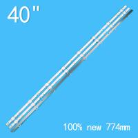 China for Samsung UE40J5205 UE40J5270 UA40J5008 UA40M5000 LM41-00144A for sale