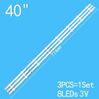 China for Samsung UE40J5205 UE40J5270 UA40J5008 UA40M5000 LM41-00144A for sale