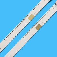 China For Samsung UN43J5200AF BN96-37294A/7295A LM41-00120U/00121Y for sale