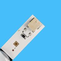 China For Samsung UN43J5200AF BN96-37294A/7295A LM41-00120U/00121Y for sale
