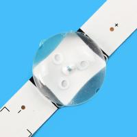 China For Samsung UN43J5200AF BN96-37294A/7295A LM41-00120U/00121Y for sale