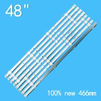 China for Samsung UE48J5200AW UE48J5205 UE48K5200 2015SVS48 FHD-FCOM for sale