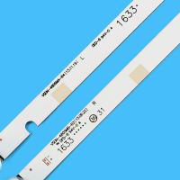 China for Samsung UE48J5200AW UE48J5205 UE48K5200 2015SVS48 FHD-FCOM for sale