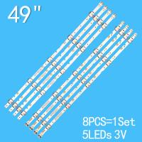 China For 2015 SVS50 FHD FCOM R5 UE49M5002AK UN50M5300AF UN50J5000AF for sale