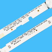 China For Samsung UN50J5300 Light Bar BN96-38526A BN96-38527A BN96-37774A for sale