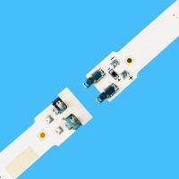 China For Samsung UN50J5300 Light Bar BN96-38526A BN96-38527A BN96-37774A for sale