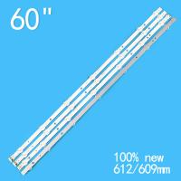 China For Samsung UA60F6088AJ UN60J6200 Light Bar SAMSUNG 2013SVS60 3228N1 for sale