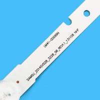 China For Samsung UN28H4000 Light Bar SAMSUNG_ 2014SVS28_ 3228_ 06_ REV1.1_131108 for sale