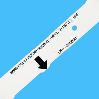 China For Samsung UE32J5500AK SAMSUNG-2014SVS32HD-3228-07-REV1.3-131212 for sale