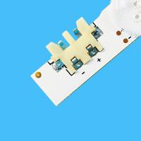 China For Samsung UE32J5500AK SAMSUNG-2014SVS32HD-3228-07-REV1.3-131212 for sale