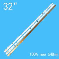 China For Samsung UE32J5500AK SAMSUNG-2014SVS32HD-3228-07-REV1.3-131212 for sale