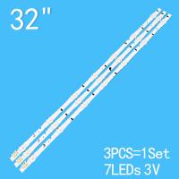 China For Samsung UE32J5500AK SAMSUNG-2014SVS32HD-3228-07-REV1.3-131212 for sale