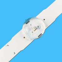 China For Samsung UE32J5500AK SAMSUNG-2014SVS32HD-3228-07-REV1.3-131212 for sale