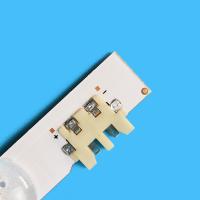 China For Samsung UA40HU5920J UE40H6500 SAMSUNG-2014SVS-UHD-40-3228-L06 for sale