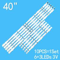 China For Samsung UA40HU5920J UE40H6500 SAMSUNG-2014SVS-UHD-40-3228-L06 for sale