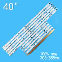 China For Samsung UA40HU5920J UE40H6500 SAMSUNG-2014SVS-UHD-40-3228-L06 for sale