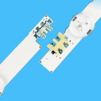 China For Samsung UE48H6400 UE48J5600 UA48J5088AC D4GE-480DCA-R3 for sale
