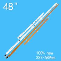 China For Samsung UE48H6400 UE48J5600 UA48J5088AC D4GE-480DCA-R3 for sale