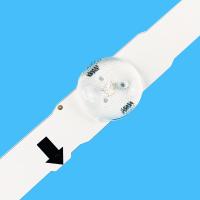 China For Samsung UE48H6400 UE48J5600 UA48J5088AC D4GE-480DCA-R3 for sale