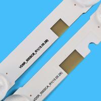 China For Samsung UA50JS7200WXHC UE50JU6872U UA50JU6800 V5DR-500SCA-R1 for sale