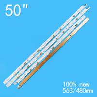 China For Samsung UA50JS7200WXHC UE50JU6872U UA50JU6800 V5DR-500SCA-R1 for sale