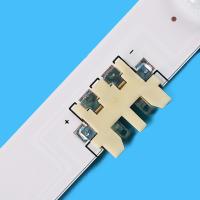 China For Samsung UA50JS7200WXHC UE50JU6872U UA50JU6800 V5DR-500SCA-R1 for sale