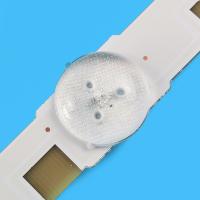 China For Samsung UA50JS7200WXHC UE50JU6872U UA50JU6800 V5DR-500SCA-R1 for sale