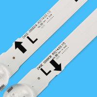 China For Samsung UE55J5000 UE55J5600 UE55J5510 BN96-30430A BN96-30429A for sale