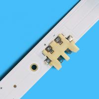 China For Samsung UE55J5000 UE55J5600 UE55J5510 BN96-30430A BN96-30429A for sale