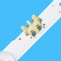 China For Samsung UE60H6200 UE60J6240 UE60H6270 BN96-39664A BN96-39663A for sale