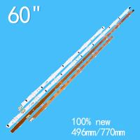 China For Samsung UE60H6200 UE60J6240 UE60H6270 BN96-39664A BN96-39663A for sale