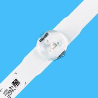 China For Samsung UE60H6200 UE60J6240 UE60H6270 BN96-39664A BN96-39663A for sale