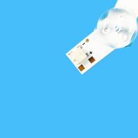 China For Samsung UE32EH4000 UE32EH4003 2013SVS32_ 28N1 BN96-27468A for sale