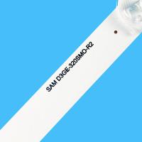 China For Samsung UE32EH4000 UE32EH4003 2013SVS32_ 28N1 BN96-27468A for sale