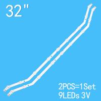 China For Samsung UE32EH4000 UE32EH4003 2013SVS32_ 28N1 BN96-27468A for sale