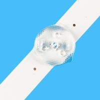 China For Samsung UE32EH4000 UE32EH4003 2013SVS32_ 28N1 BN96-27468A for sale