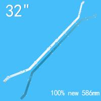 China For Samsung UE32EH4000 UE32EH4003 2013SVS32_ 28N1 BN96-27468A for sale