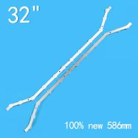 China For Samsung UN32EH5300 UN32FH5203 UN32H5201AF BN96-28763A/34193A for sale